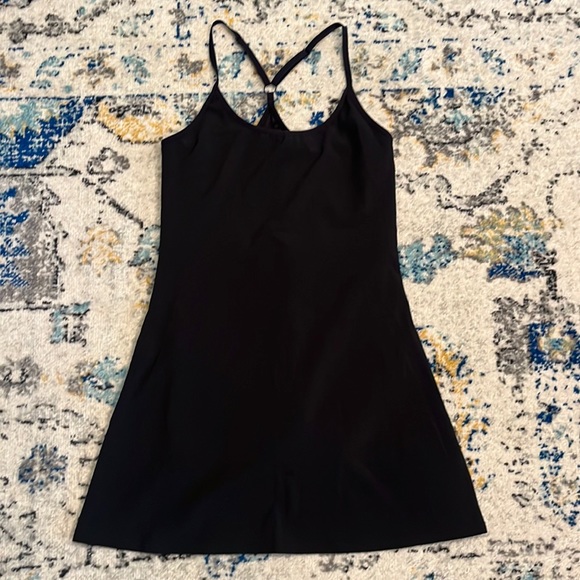 Max Studio | Dresses | Max Studio Performance Dress | Poshmark